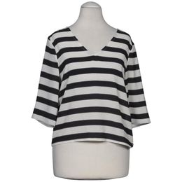 Pepe Jeans Bluse Damen Gr&ouml;&szlig;e XS bunt