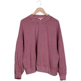 Esprit Sweater Damen Gr&ouml;&szlig;e L pink