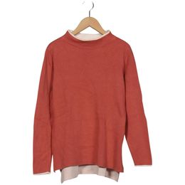 s.Oliver Pullover Damen Gr&ouml;&szlig;e M rot