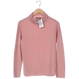 KAPALUA Pullover Damen Gr&ouml;&szlig;e M pink