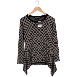 The MASAI Clothing Company Langarmshirt Damen Gr&ouml;&szlig;e M bunt