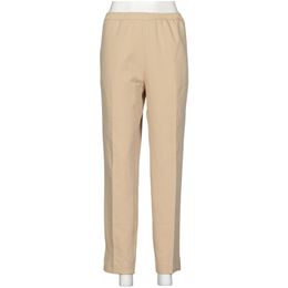 Guess Stoffhose Damen Gr&ouml;&szlig;e M beige