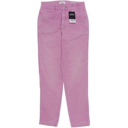Closed Jeans Damen Gr&ouml;&szlig;e 27/28 pink