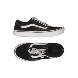 Vans Sneaker Damen Gr&ouml;&szlig;e 41 bunt