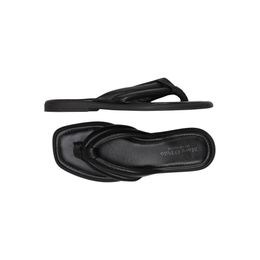 Marc O'Polo Marc O'polo Sandalen Damen Gr&ouml;&szlig;e 40 schwarz