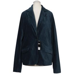 Marc O'Polo Marc O'polo Blazer Damen Gr&ouml;&szlig;e XS t&uuml;rkis