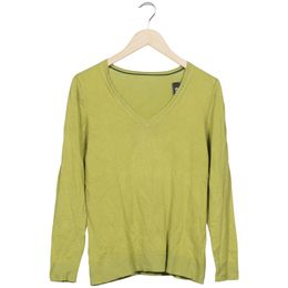 s.Oliver Pullover Damen Gr&ouml;&szlig;e M hellgr&uuml;n