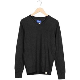 Jack & Jones Jack & Jones Pullover Herren Gr&ouml;&szlig;e M grau