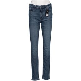 armedangels Jeans Damen Gr&ouml;&szlig;e 29 blau
