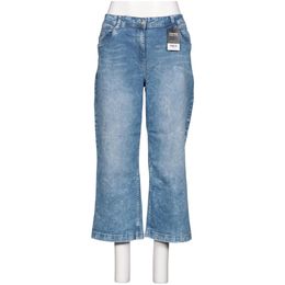 Cecil Jeans Damen Gr&ouml;&szlig;e 34 hellblau