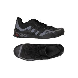 adidas terrex Halbschuh Herren Gr&ouml;&szlig;e 42.5 bunt