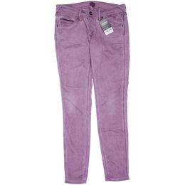 Tommy Jeans Jeans Damen Gr&ouml;&szlig;e 31 pink