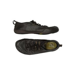 Merrell Sneaker Herren Gr&ouml;&szlig;e 45 braun