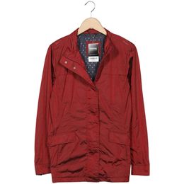 Geox Jacke Damen Gr&ouml;&szlig;e L rot