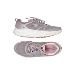 Skechers Sneaker Damen Gr&ouml;&szlig;e 39 bunt
