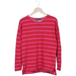 LIEBLINGSST&Uuml;CK Lieblingsst&uuml;ck Pullover Damen Gr&ouml;&szlig;e S pink