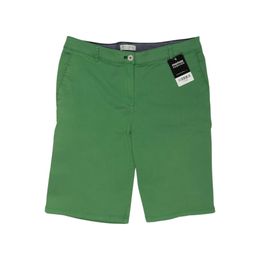 Christian Berg Shorts Damen Gr&ouml;&szlig;e XL gr&uuml;n