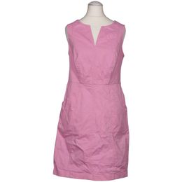 Boden Kleid Damen Gr&ouml;&szlig;e XS pink