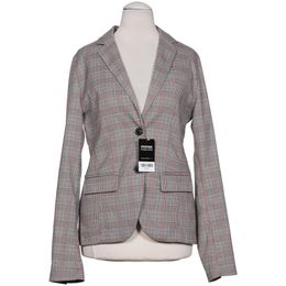 Opus Blazer Damen Gr&ouml;&szlig;e XS grau