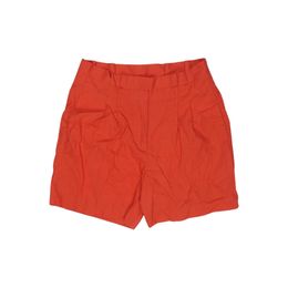 Boden Shorts Damen Gr&ouml;&szlig;e M rot
