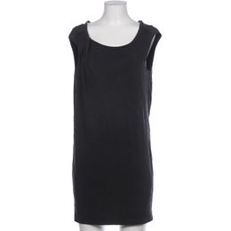 Armani Exchange Kleid Damen Gr&ouml;&szlig;e S schwarz