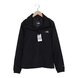 The North Face Jacke Damen Gr&ouml;&szlig;e XS schwarz