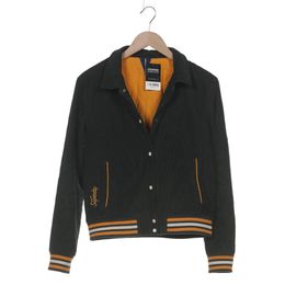 Superdry & Co Jacke Damen Gr&ouml;&szlig;e S gr&uuml;n