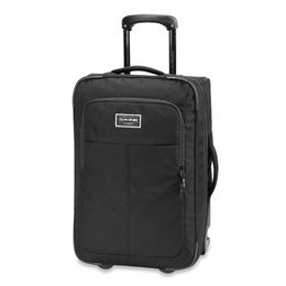Dakine Trolley Herren Gr&ouml;&szlig;e One Size schwarz