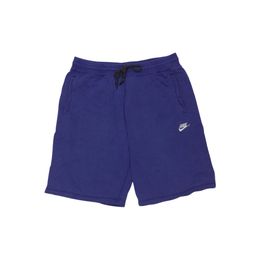 Nike Shorts Herren Gr&ouml;&szlig;e 34 marine