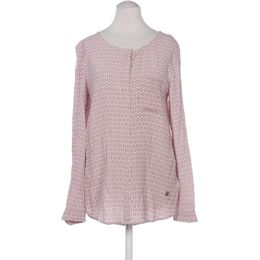 LIEBLINGSST&Uuml;CK Lieblingsst&uuml;ck Bluse Damen Gr&ouml;&szlig;e S pink