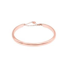 Heideman Armband 'Calvus ' Damen Gr&ouml;&szlig;e One Size rosegold