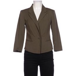 Only Blazer Damen Gr&ouml;&szlig;e S gr&uuml;n