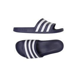 adidas Performance Sandalen Herren Gr&ouml;&szlig;e 44.5 marine