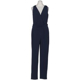 Esprit Overall oder Jumpsuit Damen Gr&ouml;&szlig;e S marine