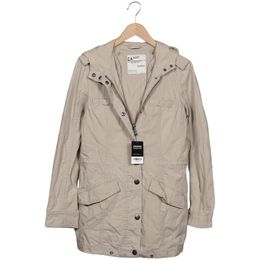 Esprit Mantel Damen Gr&ouml;&szlig;e M beige