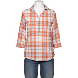 Marc O'Polo Marc O'polo Bluse Damen Gr&ouml;&szlig;e M bunt