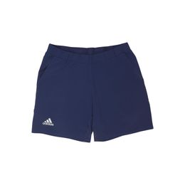 adidas Performance Shorts Herren Gr&ouml;&szlig;e 34 marine