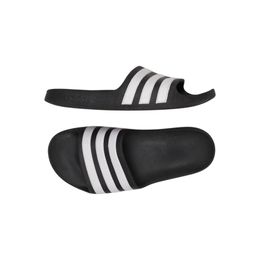 adidas Performance Sandalen Damen Gr&ouml;&szlig;e 35 schwarz