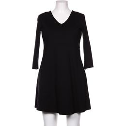 Armani Exchange Kleid Damen Gr&ouml;&szlig;e XL schwarz