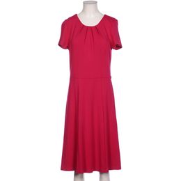 Zero Kleid Damen Gr&ouml;&szlig;e L pink
