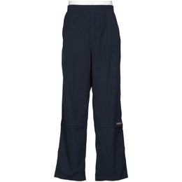 Reebok Stoffhose Herren Gr&ouml;&szlig;e 35/36 marine