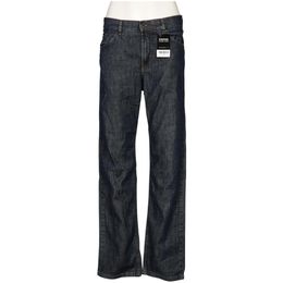 Brax Jeans Herren Gr&ouml;&szlig;e 32 blau