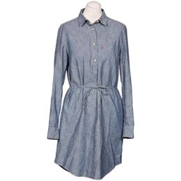 Levi's Levi's Kleid Damen Gr&ouml;&szlig;e M blau