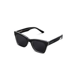 Latenzazero Sonnenbrille 'Eclipse Sun' Damen Gr&ouml;&szlig;e one size schwarz