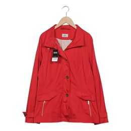 Fuchs & Schmitt Fuchs Schmitt Jacke Damen Gr&ouml;&szlig;e M rot