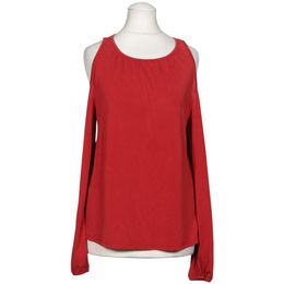 Only Langarmshirt Damen Gr&ouml;&szlig;e S rot
