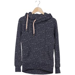 alife and kickin Alife & Kickin Kapuzenpullover Damen Gr&ouml;&szlig;e S marine