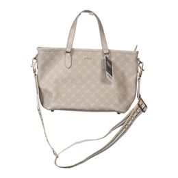 JOOP! Handtasche gross Damen Gr&ouml;&szlig;e One Size beige