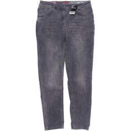 Cecil Jeans Damen Gr&ouml;&szlig;e 36 grau