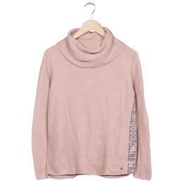 monari Pullover Damen Gr&ouml;&szlig;e S pink
